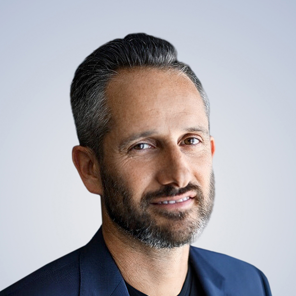 AI Customer Engagement Technology Trends in Life Sciences